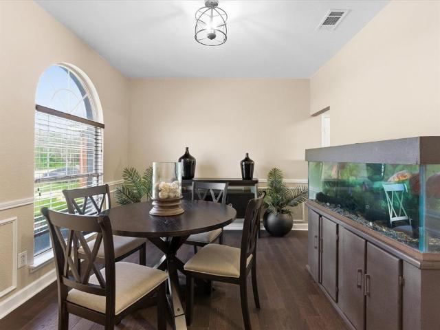 1918 Winter Pass Trail, Arlington, TX 76002 | MLS #21216 | Compass