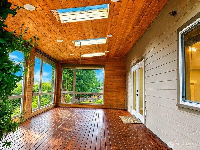 1918 109th Avenue Ct E, Edgewood, WA 98372