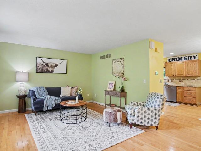 1918 43RD Street