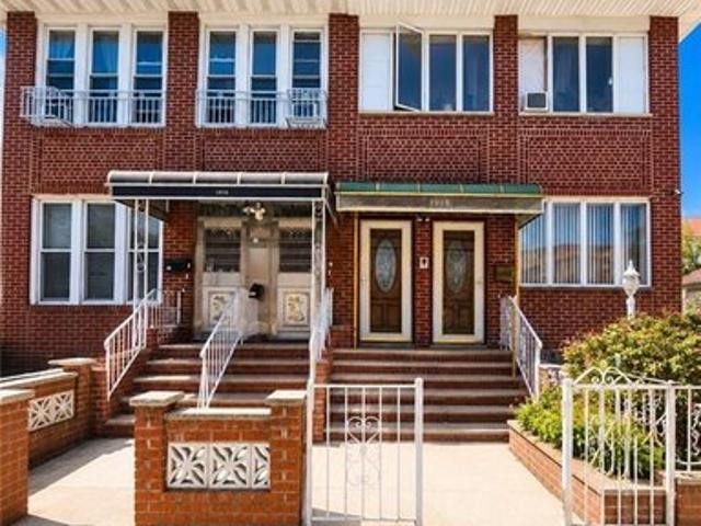 1918 79th St, Brooklyn, NY 11214