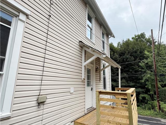 1918 7th Ave Rear