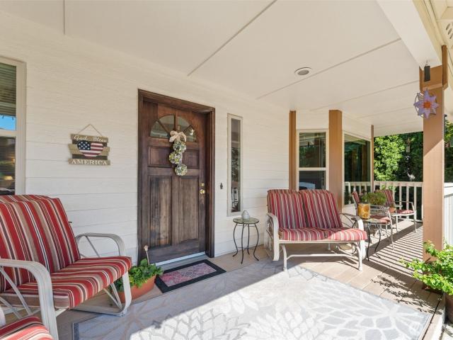 1918 8th Street Ct SW