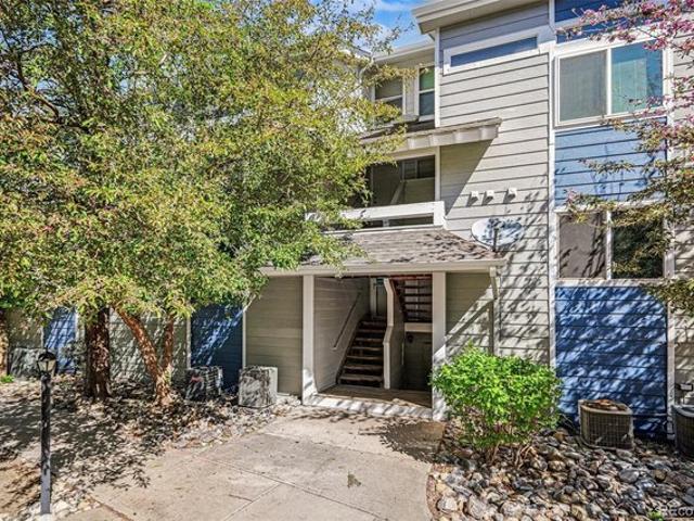 19192 E Wyoming Pl Apt 105, Aurora, CO 80017
