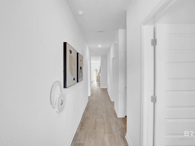 19197 Pagoda Lane