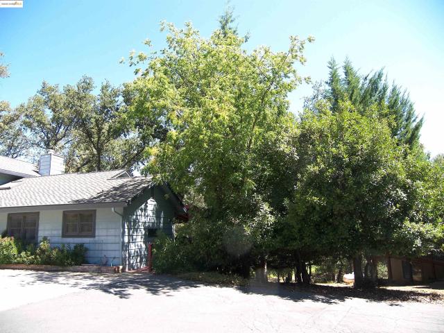 19195 Ferretti Rd