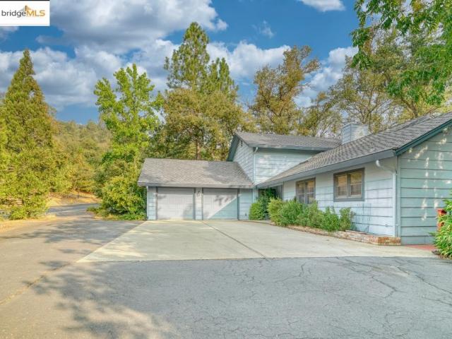 19195 Ferretti Rd, Groveland, CA 95321 | MLS #41109
