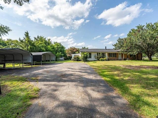 19195 FM 3204, Brownsboro, TX 75756