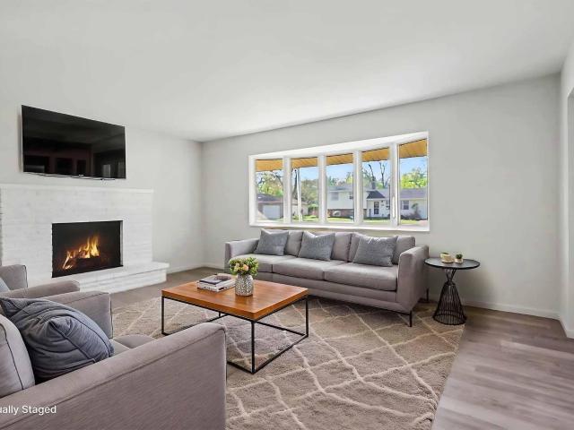 19195 Haviland Drive