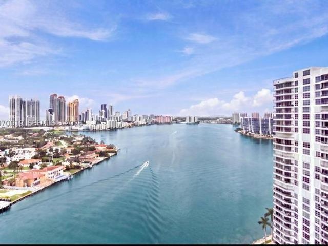 19195 NE 36th Ct Unit 2601, Aventura, FL 33180