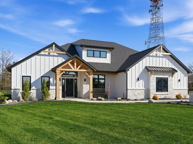 19195 Ringo Road