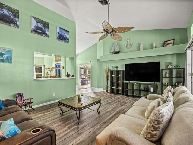 19195 SW 92nd Loop, Dunnellon, FL 34432 | MLS #P4938