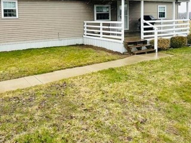 19196 Fillmore Rd, Stanwood, MI 49346