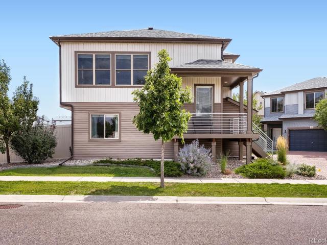 19198 E 55TH Avenue