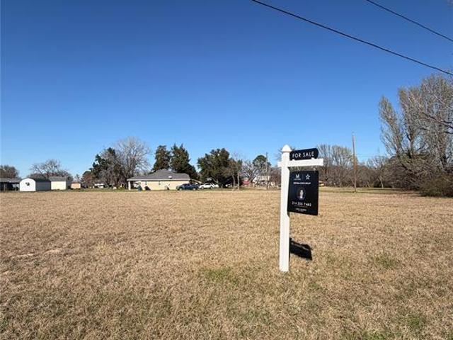 19198 Key Ranch Rd, Trinidad, TX 75163 | MLS #21193