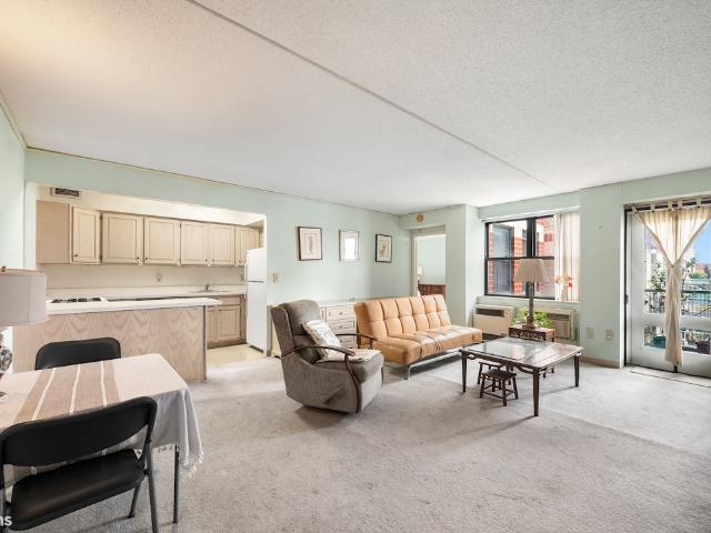 1919 Madison Avenue, New York, NY