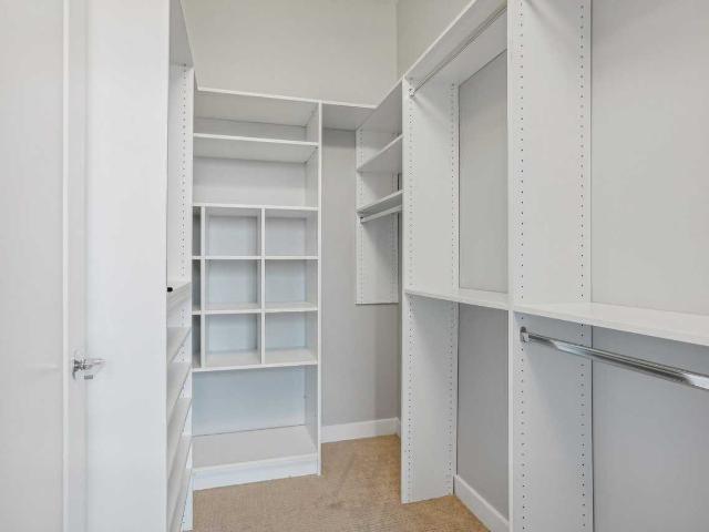 1919 Market 2 Bedroom Apartment for Rent at 1919 Market St, Philadelphia, PA 19103 Center City West