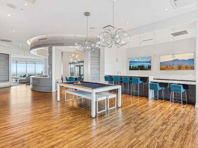 1919 Market 3 Bedroom Apartment for Rent at 1919 Market St, Philadelphia, PA 19103 Center City West