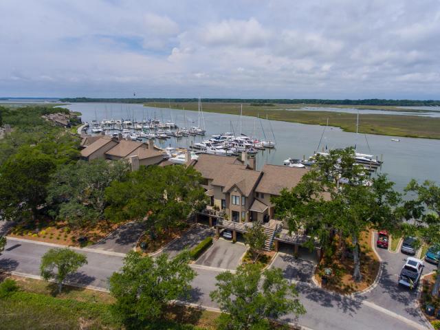 1919 Marsh Oak Ln, Seabrook Island, SC 29455 | MLS #26009