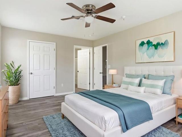 1919 Martin Bluff Rd, Gautier, MS 39553