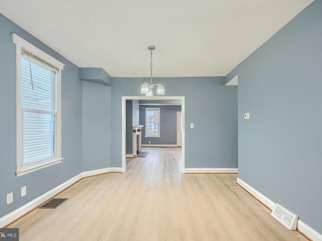 1919 Maxwell Ave, Baltimore, MD 21222 | MLS #MDBC2160