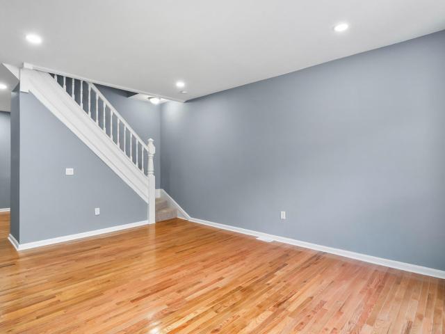 1919 Mosher St, Baltimore, MD 21217 | MLS #MDBA2177 | Compass