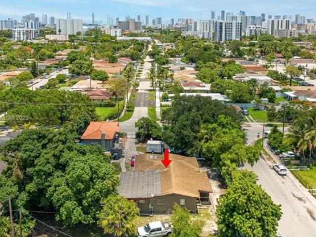 1919 NW 16th Terrace, Miami, FL 33125