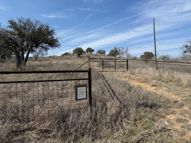 1919 N State Hwy, Unit 3, Llano, TX 78643 | MLS #103952
