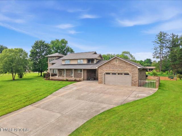 1919 Northwood Drive