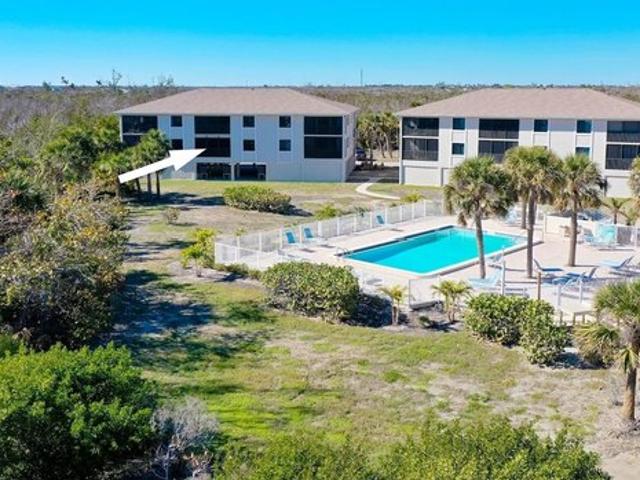 1919 Olde Middle Gulf Dr Unit 502, Sanibel, FL 33957