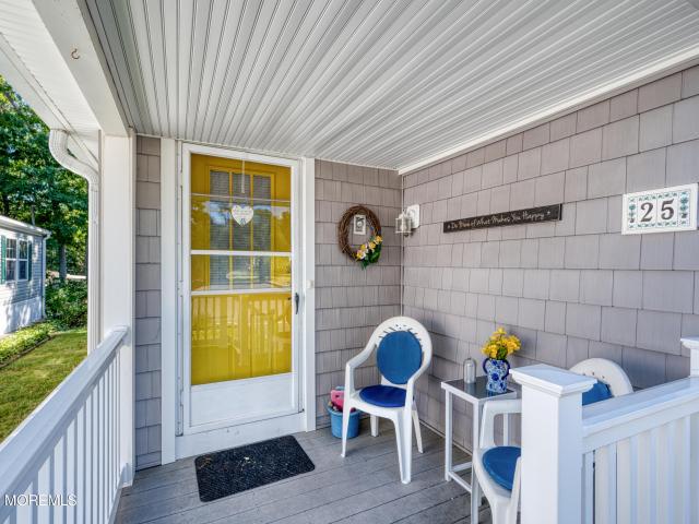 1919 Atlantic Avenue Unit 25