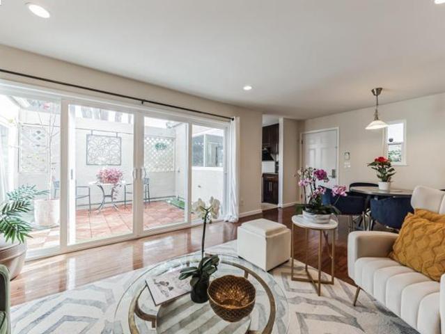 1919 Alameda de las Pulgas #86, San Mateo, CA 94403