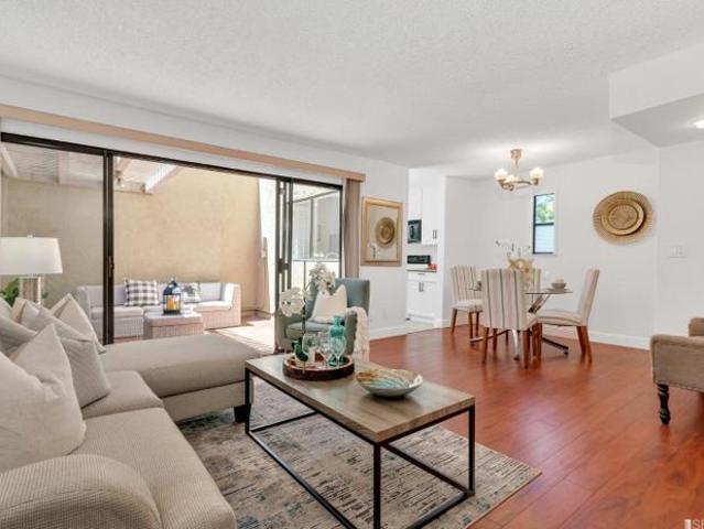 1919 Alameda de las Pulgas #95 San Mateo, CA 94403