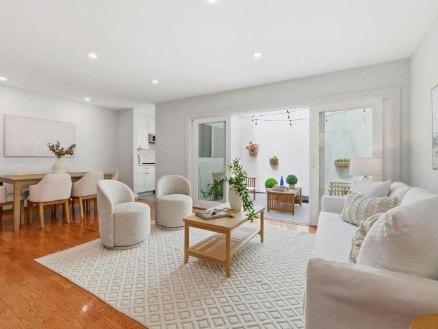 1919 Alameda de las Pulgas, Unit 131, San Mateo, CA 94403 | MLS #ML82043 | Compass