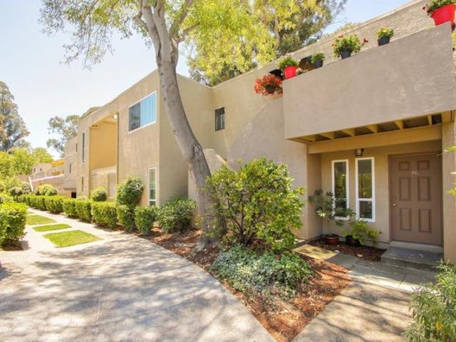 1919 Alameda De Las Pulgas Apt 75, San Mateo, CA 94403