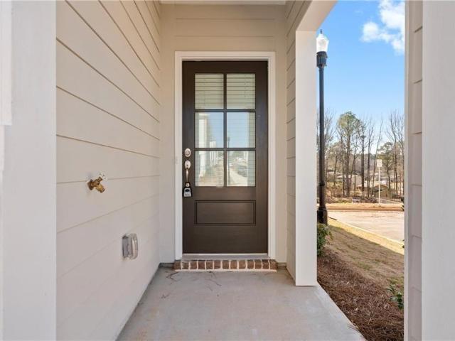 1919 Allagash Ln, Kennesaw, GA 30144 | MLS #7740 | Compass
