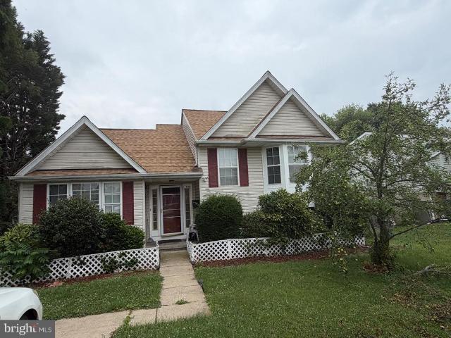 1919 Altavue Road