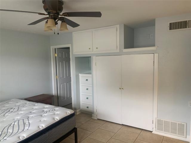 1919 American Dr, Unit A124, Lago Vista, TX 78645 | MLS #1741 | Compass