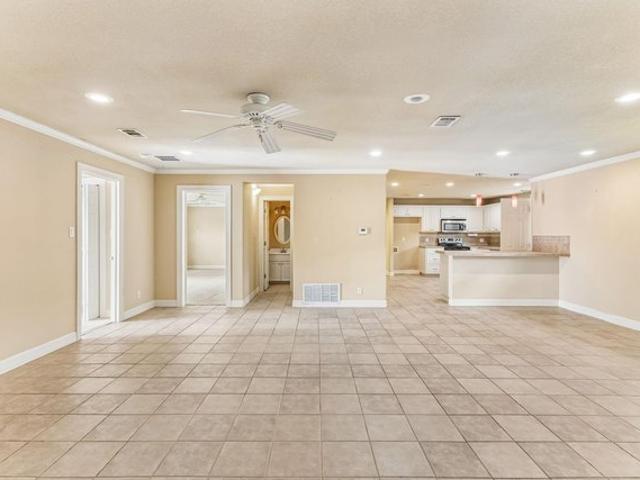 1919 American Dr Unit B110, Lago Vista, TX 78645