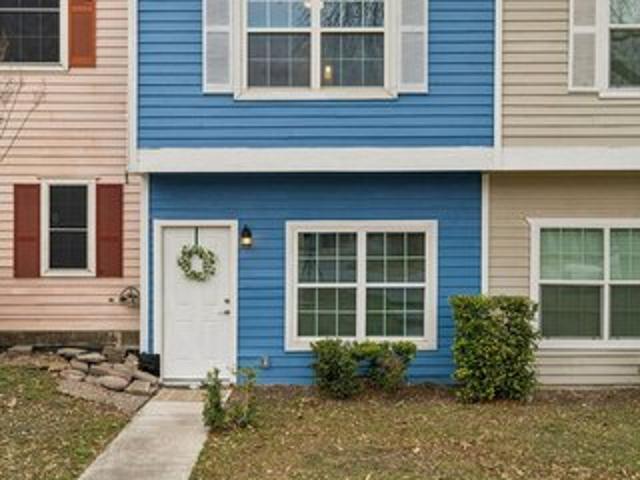 1919 Budding Blvd, San Antonio, TX 78247