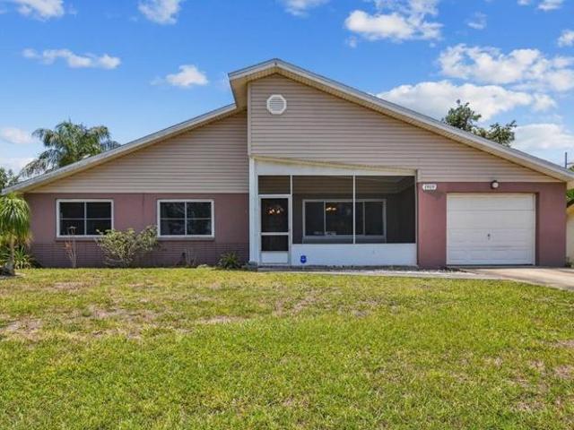 1919 Byram Dr, Clearwater, FL 33755