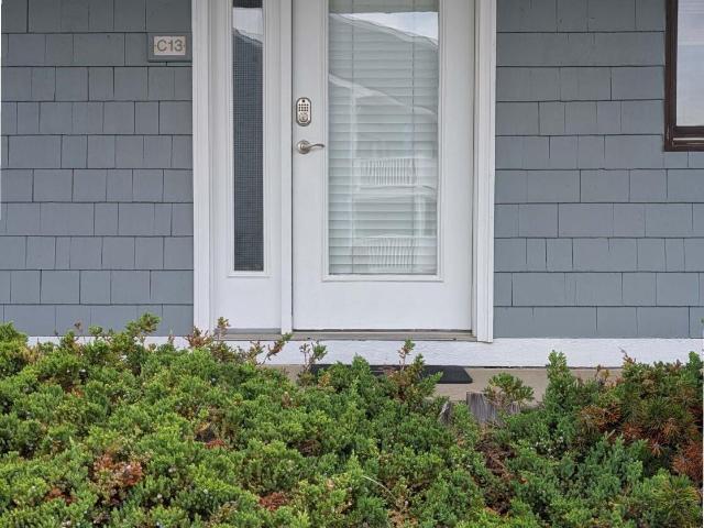 1919 Bay Boulevard Unit C13