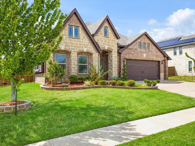 1919 Bellflower Drive