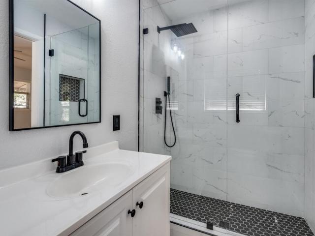 1919 Betsy Ln, Irving, TX 75061 | MLS #21241 | Compass