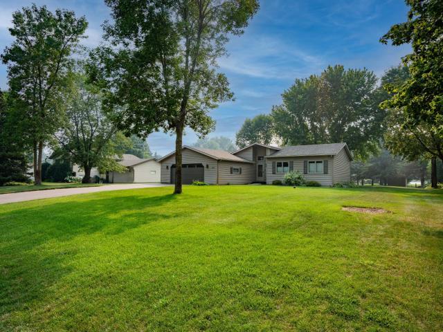 1919 Cypress Road