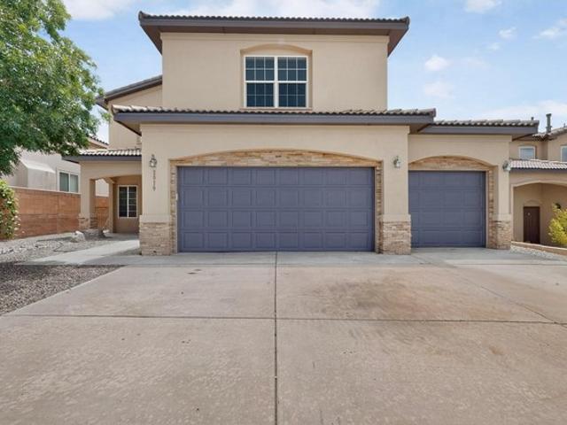1919 Cam Fella St SE, Albuquerque, NM 87123
