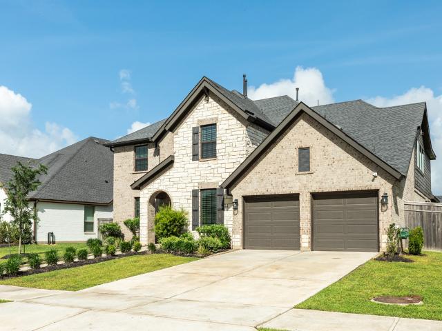 1919 Camille Park Drive