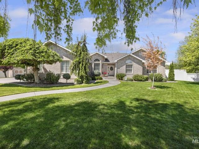 1919 Candleridge Dr, Twin Falls, ID 83301