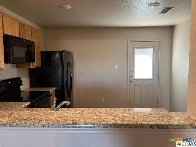 1919 Castroville Trail