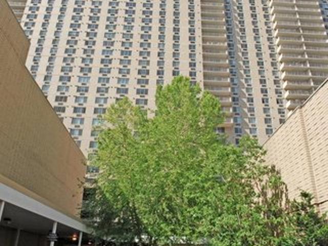 1919 Chestnut St Apt 2522, Philadelphia, PA 19103