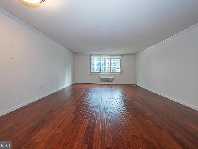 1919 Chestnut St, Unit 1722, Philadelphia, PA 19103 | Compass